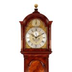 Clock Finder – The Antique Clock Company