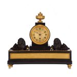 Clock Finder – The Antique Clock Company